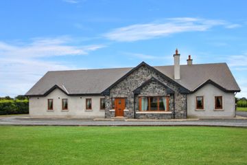 Property for Sale in Toomevara, Tipperary | Daft.ie