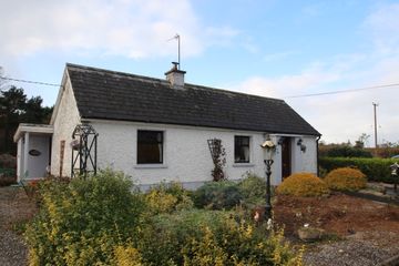 Houses for Sale in Ferbane, Offaly | Daft.ie