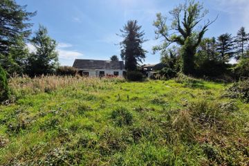 Carrowmore, Killasser, Swinford, Co Mayo, F12A722 is for sale on Daft.ie