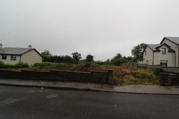 Property for Sale in Bweeng, Cork | Daft.ie