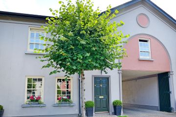 Houses for Sale in Kells, Meath | Daft.ie