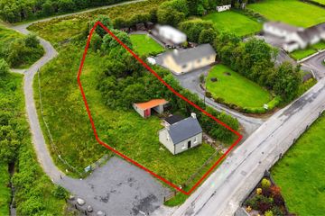 Kiskeam, Co.Cork, P51E0X6 is for sale on Daft.ie