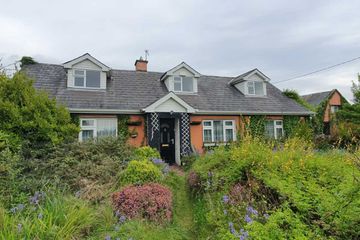 Commercial property for sale in Banogue, Croom, Co. Limerick, V35TK68