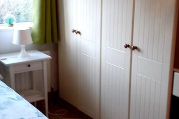 The Laurels, Duleek, Co. Meath to share on Daft.ie