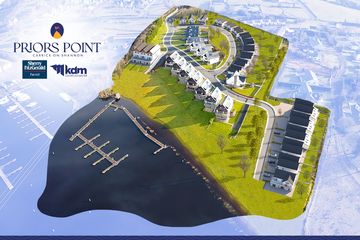 Priors Point, Priors Point, Attirory, Carrick-on-Shannon, Co. Leitrim ...