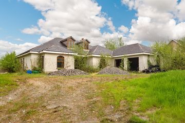 Houses for Sale in Dromcolliher, Limerick | Daft.ie