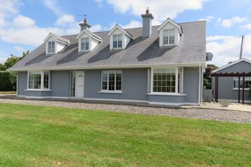 Houses for Sale in Timoleague, Cork | Daft.ie