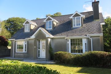 Detached Houses for Sale in Ballineen, Cork | Daft.ie