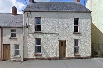 Houses for Sale in Cootehill, Cavan | Daft.ie