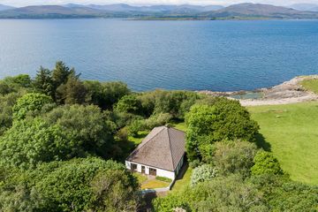 Property for Sale in Lauragh, Kerry | Daft.ie