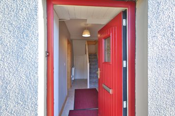 Main Street, Delvin, Delvin, Co. Westmeath, N91TNR4 is for sale on Daft.ie