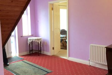 Circular Road, Roscommon Town, Co. Roscommon, F42Y725 is for sale on ...