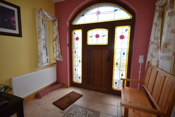 Dooncarton House, Glengad, Pullathoamas, Ballina, Co. Mayo, F26P8X5 is ...