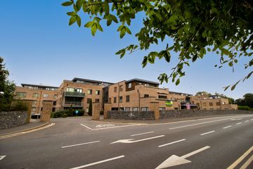 Property for Sale in Portlaoise, Laois | Daft.ie