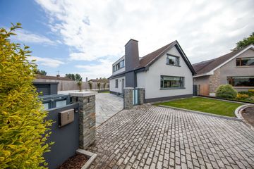 Houses for Sale in Dalkey, Dublin | Daft.ie