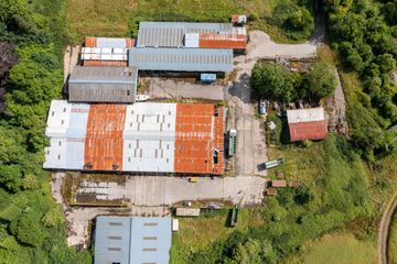 Development Land for Sale in Ireland | Daft.ie