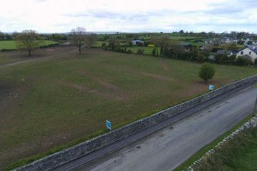 Commercial property for sale in Portalecka, Ruan Village, Ruan, Co. Clare
