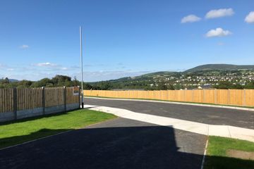 Arda na Deirge, Killaloe, Co. Clare is for sale on Daft.ie