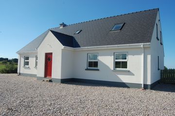 Property for Sale in Donegal (County) | Daft.ie