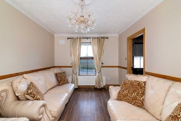 Creagh Road, Ballinrobe, Co. Mayo, F31X402 is for sale on Daft.ie