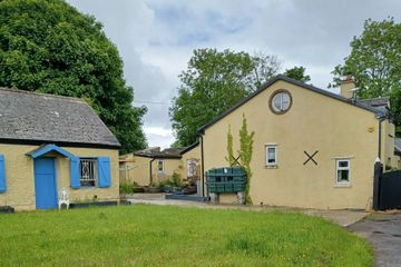 Thisledome, Creevy, Lisacul, Castlerea, Co. Roscommon is for sale on ...