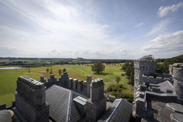 Sites for Sale in Ireland | Daft.ie