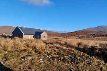 Pollagh, Keel, Achill, Co. Mayo, F28CD99 is for sale on Daft.ie