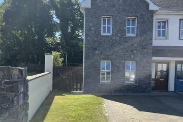 Houses for Sale in Castlemagner, Cork | Daft.ie
