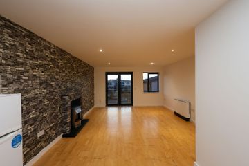 12 The Moorings, Market Point, Patrick Street, Mullingar, Co. Westmeath ...