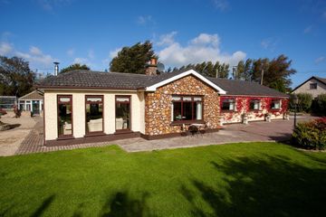 Houses for Sale in Donadea, Kildare | Daft.ie