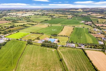 Agricultural Land for Sale in Ireland | Daft.ie