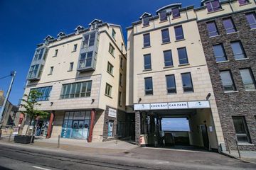 Property for Sale in Bundoran, Donegal | Daft.ie