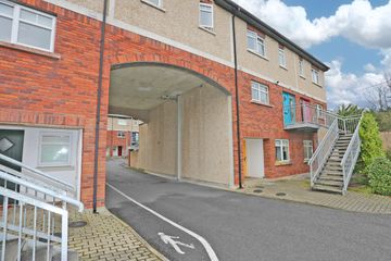 Apartments for Sale in Limerick (County) | Daft.ie