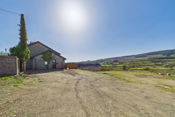 Knocknakilla, Kilcommon, Thurles, Co. Tipperary, E41N7F9 is for sale on ...