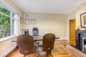 Farnham Road, Cavan, Co. Cavan, H12F5W8 is for sale on Daft.ie