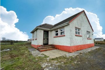 Property for Sale in Cooraclare, Clare | Daft.ie