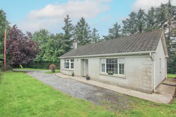 Bungalows for Sale in Mallow, Cork | Daft.ie