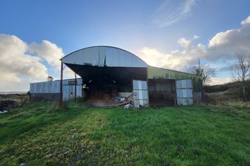 Agricultural Land for Sale in Ireland | Daft.ie