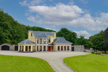 Property for Sale in Adare, Limerick | Daft.ie