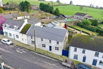 Main St., Ballingarry, Thurles, Co. Tipperary is for sale on Daft.ie