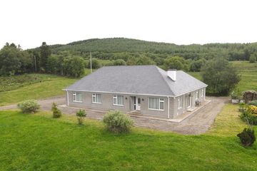 Bungalows for Sale in Cavan (County) | Daft.ie