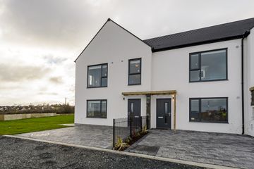 Cnoc na Ri, Cnoc na Ri, Kingscourt , Kingscourt, Co. Cavan is for sale ...