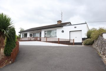 Detached Houses for Sale in Carrickmacross, Monaghan | Daft.ie