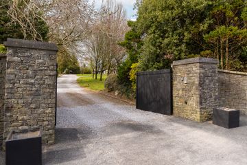 West Acre, Corran, Waterfall, Co. Cork, T12C4VC is for sale on Daft.ie