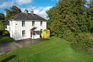 Property for Sale in Tipperary (County) | Daft.ie