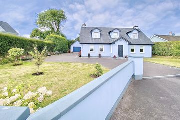 Property for Sale in Rylane, Cork | Daft.ie