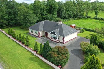Property for Sale in Rooskey, Roscommon | Daft.ie