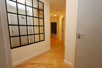 12 The Moorings, Market Point, Patrick Street, Mullingar, Co. Westmeath ...