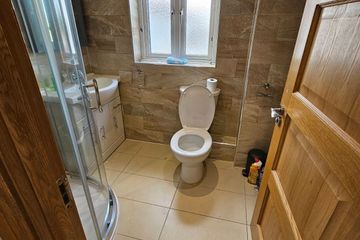 Neilstown Drive, Clondalkin, Dublin 22 to share on Daft.ie