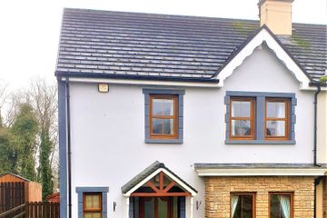Houses for Sale in Ballyconnell, Cavan | Daft.ie
